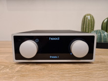 Used heed for Sale | HifiShark.com