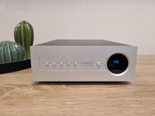 Used heed for Sale | HifiShark.com